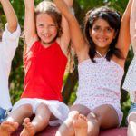 Quail Valley Swim & Racquet Club – Pool Membership Columbia SC